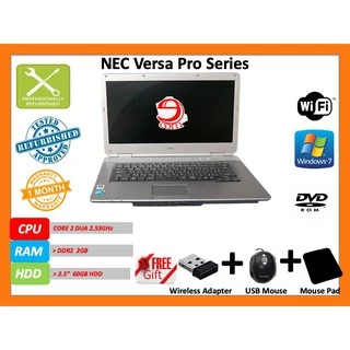 nec laptop - Prices and Promotions - Aug 2024 | Shopee Malaysia