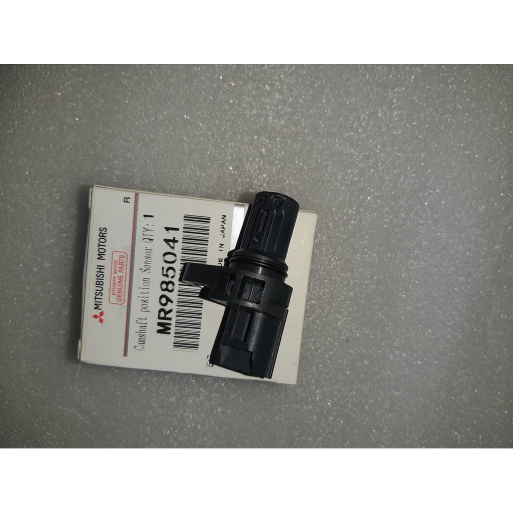 Crankshaft Axle Crucket Crack sensor ckp sensor as cmp pajero triton ...