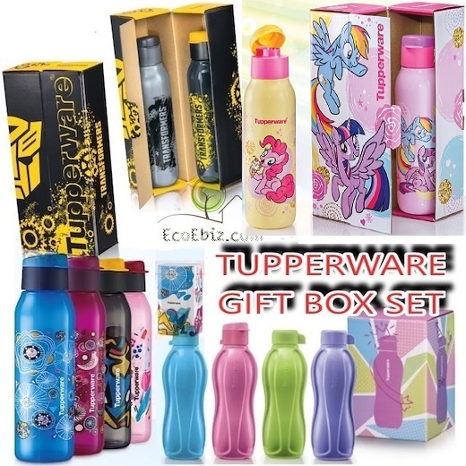 Tupperware Transformer/Avenger/Disney/Cartoon/Hello Kitty/Mickey/Minnie ...