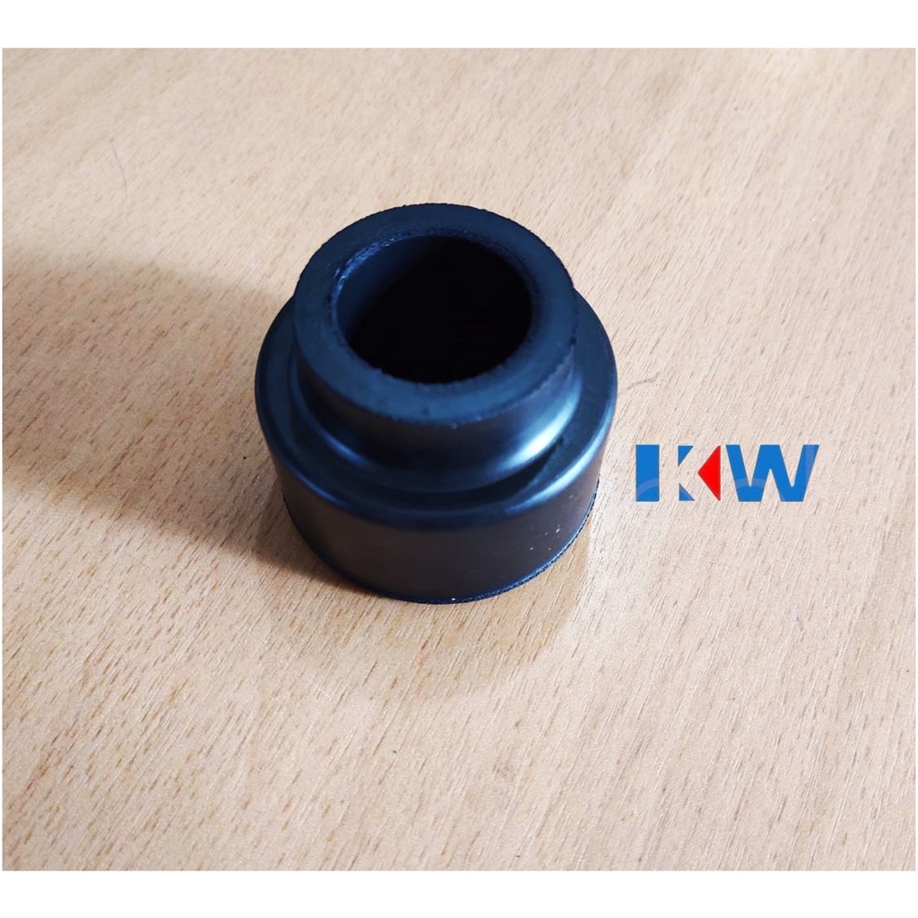 Land Rover Front Rear Arm Bush Discovery Defender | Shopee Malaysia