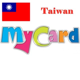 mycard - Prices and Promotions - Jul 2024 | Shopee Malaysia