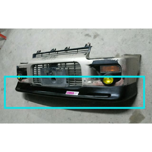 kancil mira L2s Lips cross sekali TAG merah (READY STOK) | Shopee Malaysia
