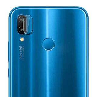 Huawei Nova 12 12i 12s 11i 11 Pro 10 SE 9 SE 8i 8 7 7i 5T 2i 3 Y72 Y71 ...