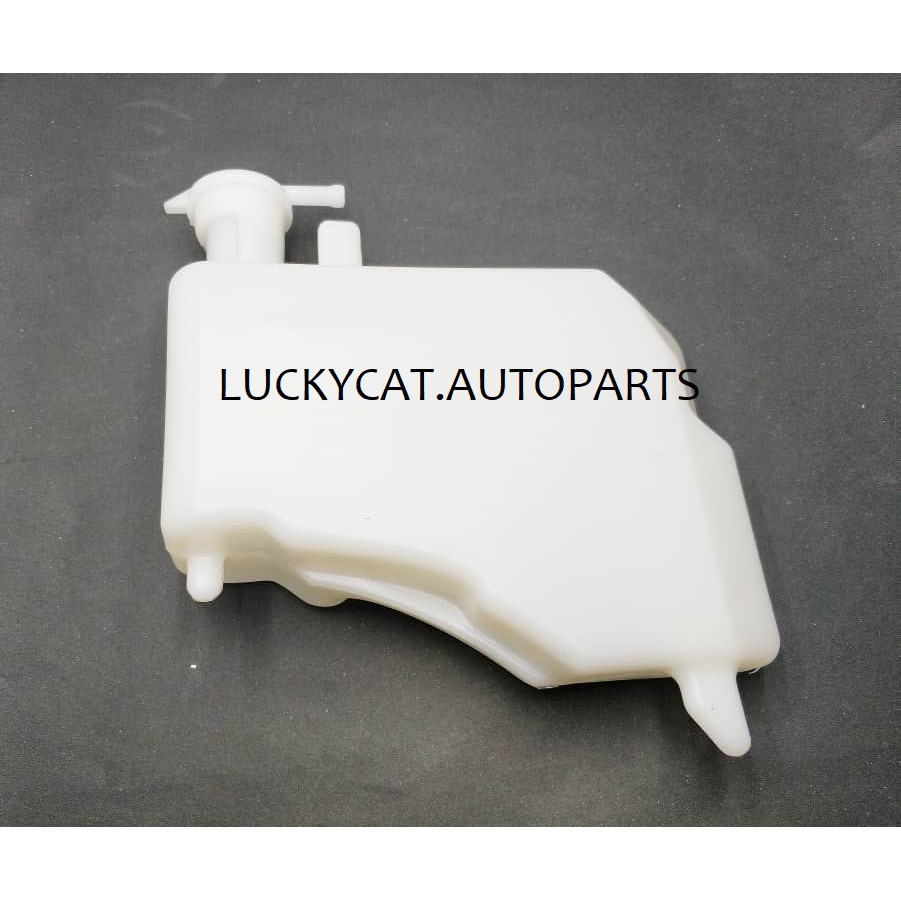 PERODUA VIVA TANK SPARE RADIATOR | Shopee Malaysia