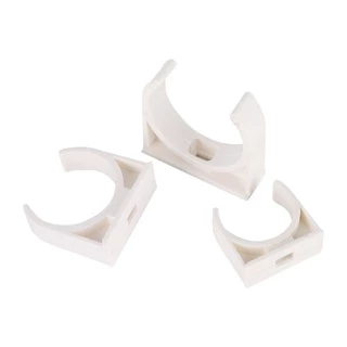 pvc pipe clip u - Prices and Promotions - Apr 2025 | Shopee Malaysia