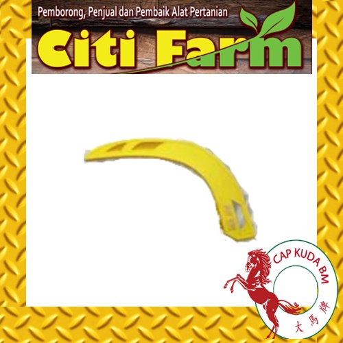 +PVC Sarung SABIT PAHAT Kelapa sawit SL/ PVC Sarung PAHAT/ Sickle Cover ...