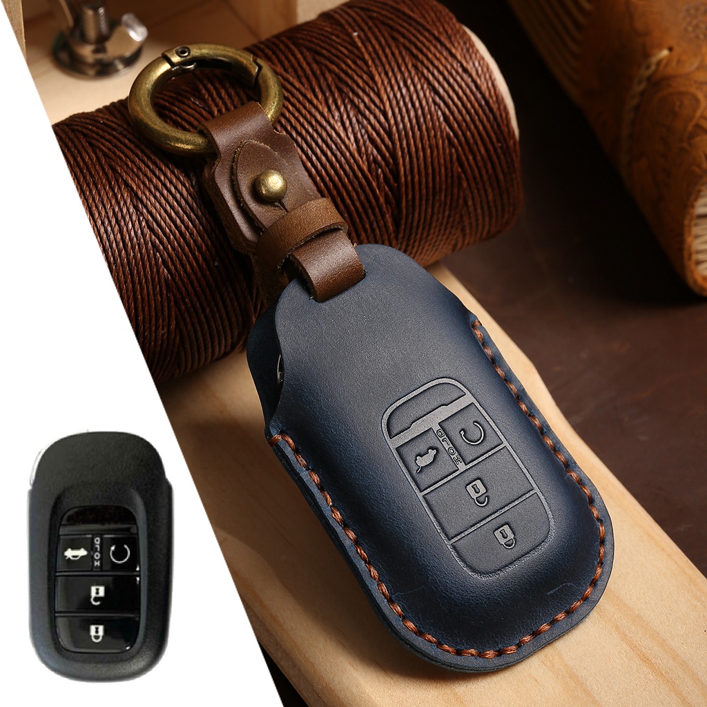 Honda Civic 11th Generation Civic FE (2021-2025) High Quality Handmade ...