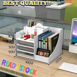 file rack - Home Storage & Organization Prices and Promotions - Home ...