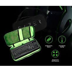 Razer Keyboard Bag V2 | Shopee Malaysia
