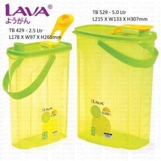 bekas air Malaysia, Best Deals March 2025 | Shopee Malaysia