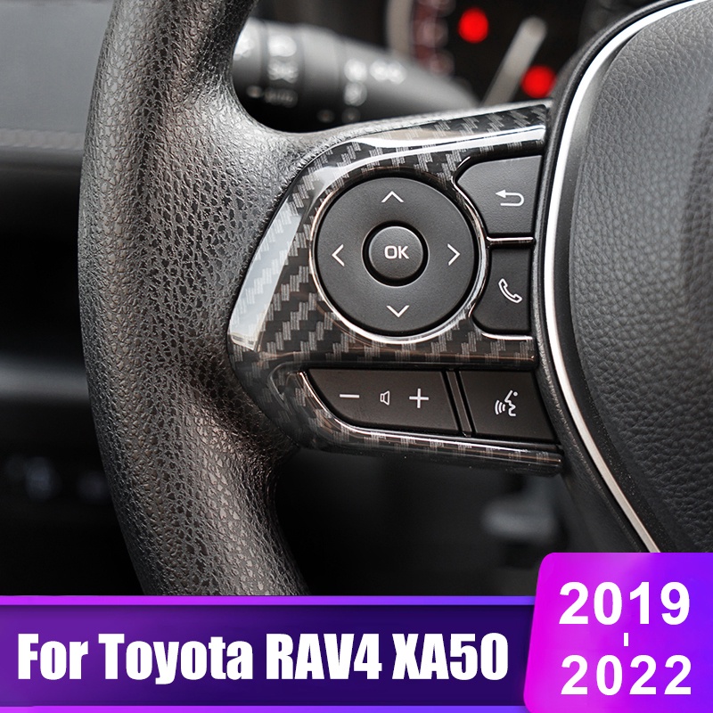 For Toyota Corolla E210 RAV4 XA50 2019 2020 2021 2022 RAV 4 Car ...