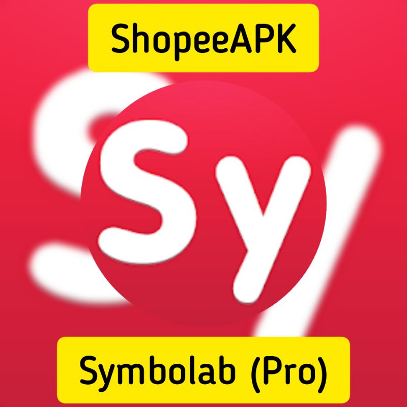 {LIFETIME} Symbolab - Math solver (Pro) | Shopee Malaysia
