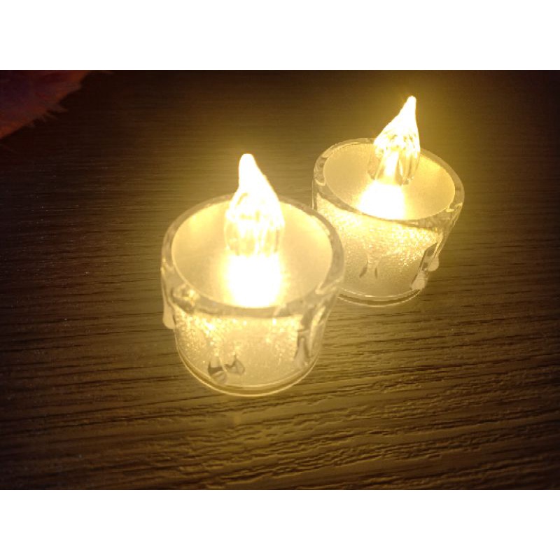 PELITA LAMPU LED/ PELITA RAYA BATERI/ PELITA HIASAN/ PELITA LED/ NIGHT ...