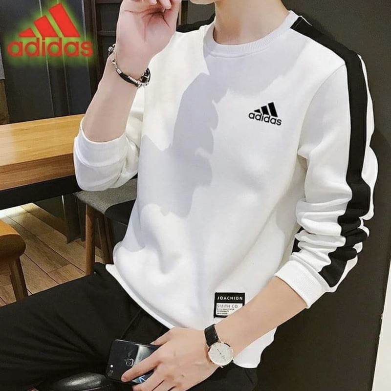 💥💥new arrival 💥long sleeve💥couple T-shart 💥 | Shopee Malaysia