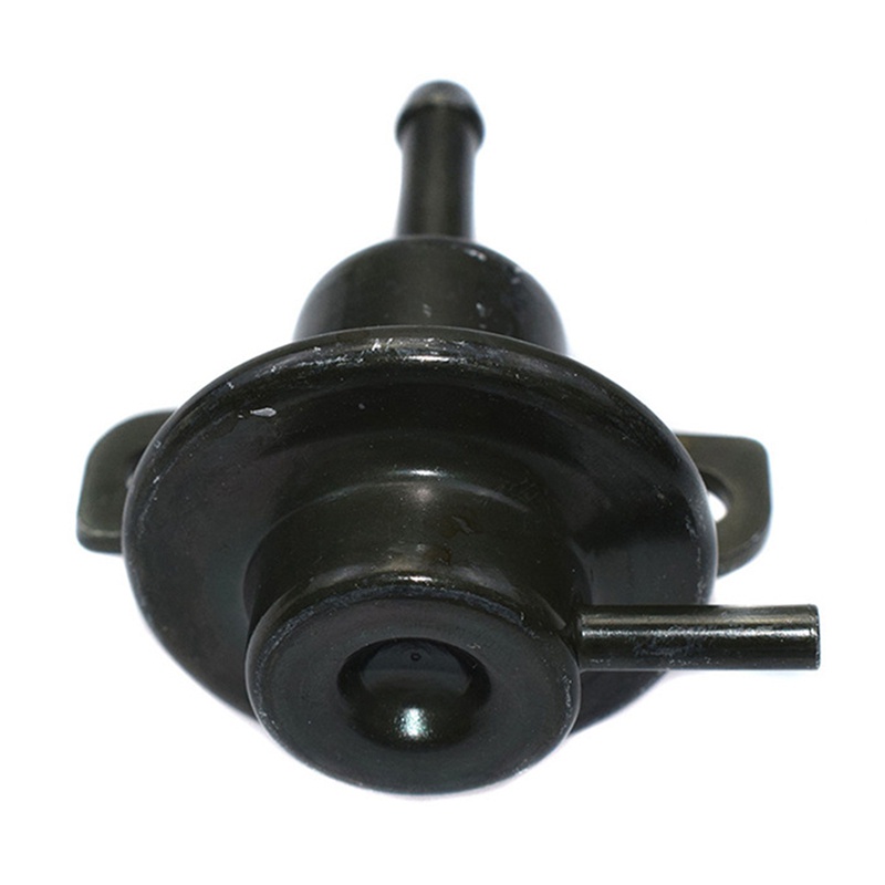 Fuel Injection Pressure Regulator for Toyota Camry Avalon Celica T100 ...