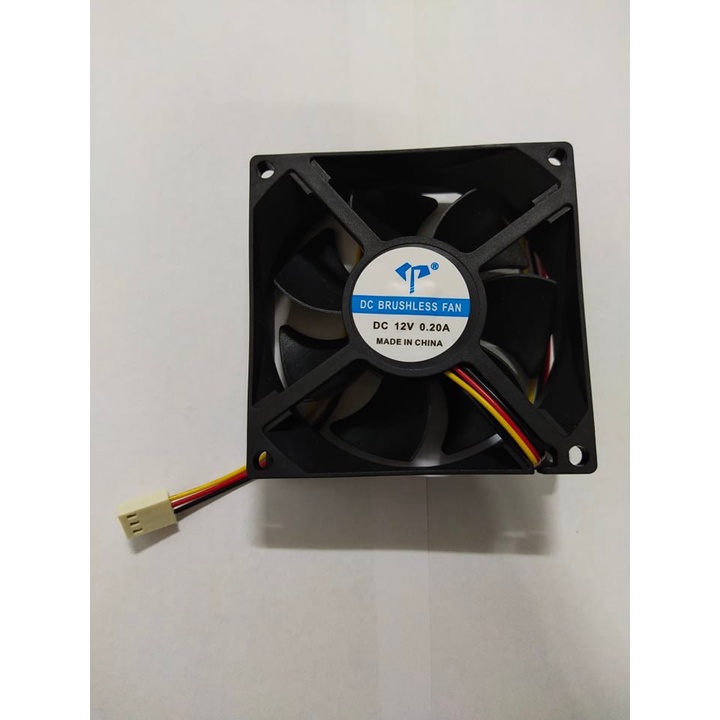 DC 5V 12V 24V 240v FAN MOTOR Radiator Cooler Air Cooling Small Fan PCB ...