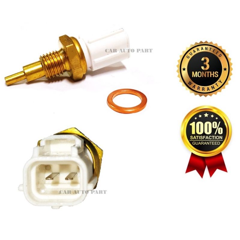 TOYOTA VIOS NCP93 HILUX KUN25 HARRIER ACU30 INNOVA TGN40 AXIA THERMO ...