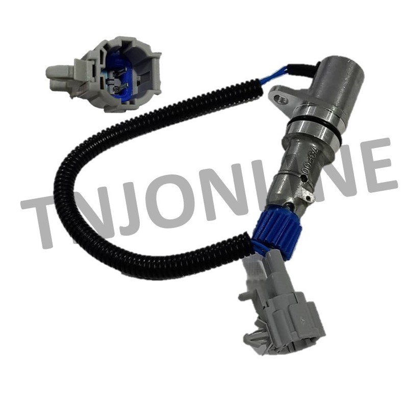 METER SENSOR - NISSAN URVAN E25 (18T) (25010-VW000) | Shopee Malaysia