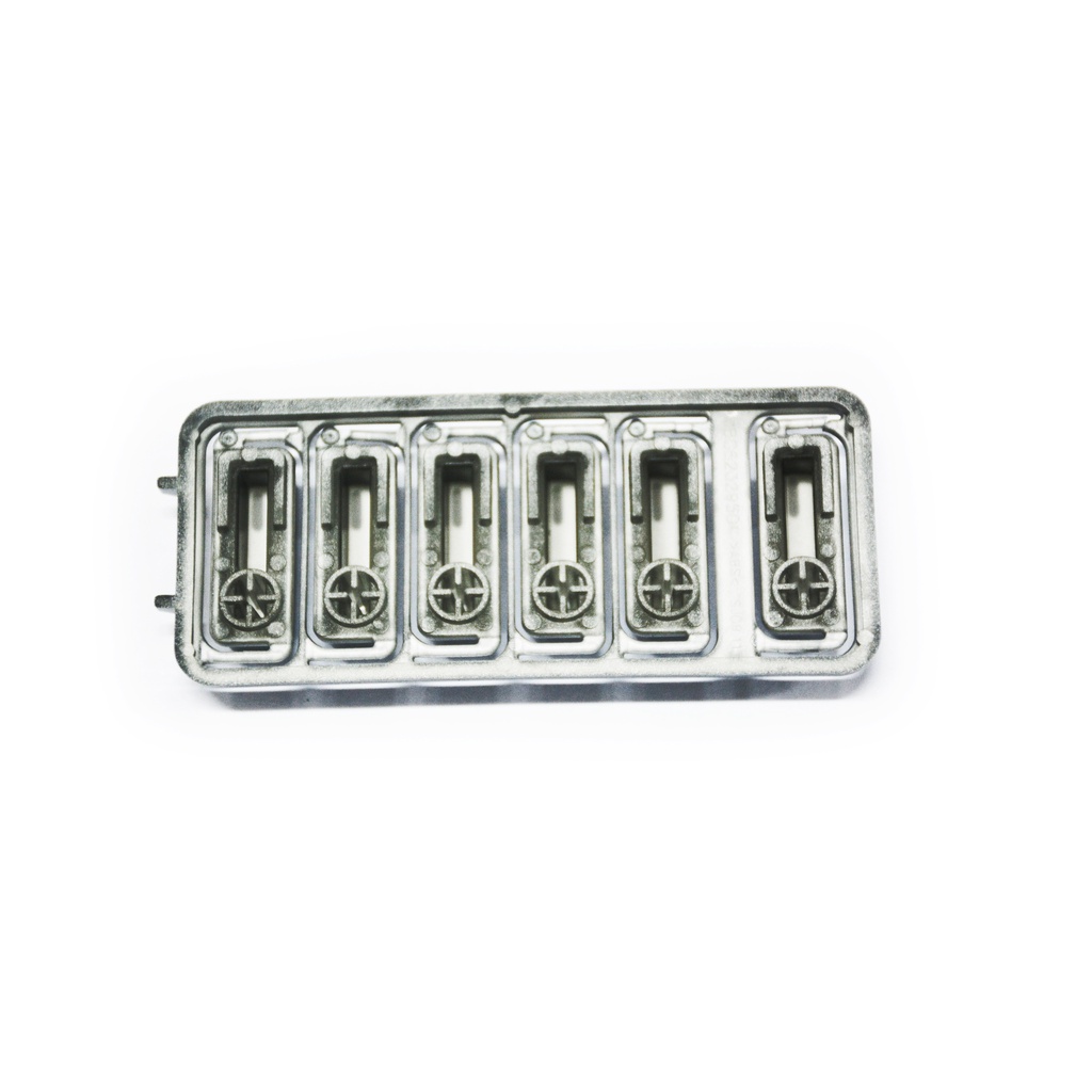 6-LGM-62-008 LG BUTTON, CONTROL – F 1069 CODE : MBG62329501 | Shopee ...