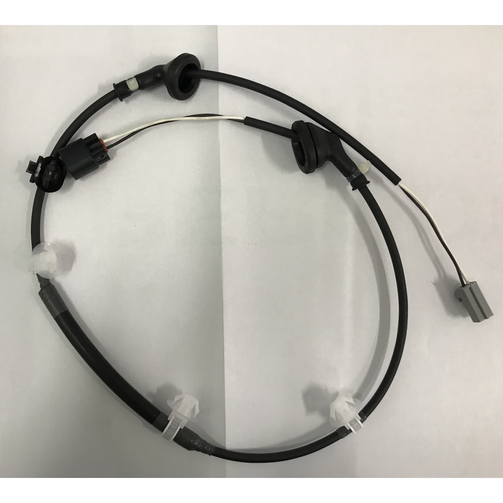 PERODUA MYVI WIRE, SPEED SENSOR, RH | Shopee Malaysia