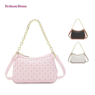 bethanyroma.os Online, August 2024 | Shopee Malaysia