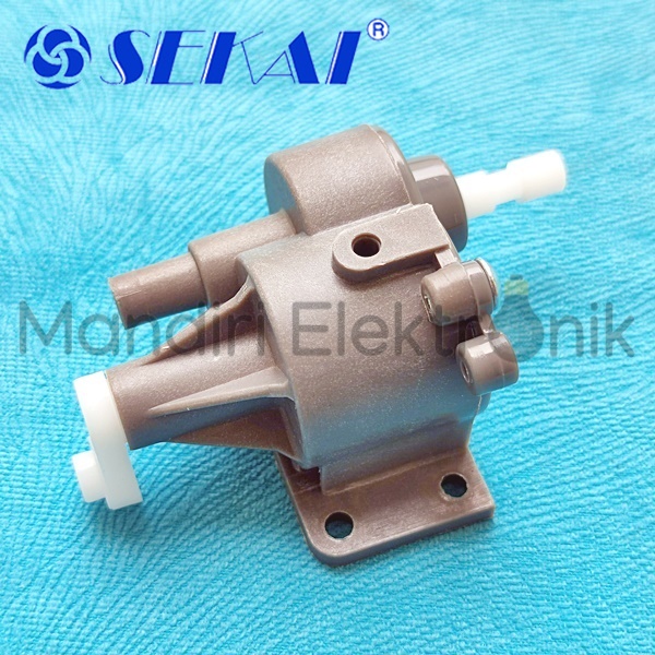 Sekai Box Fan Gearbox - Fan Box Gear Box - Box leg Gearbox | Shopee ...