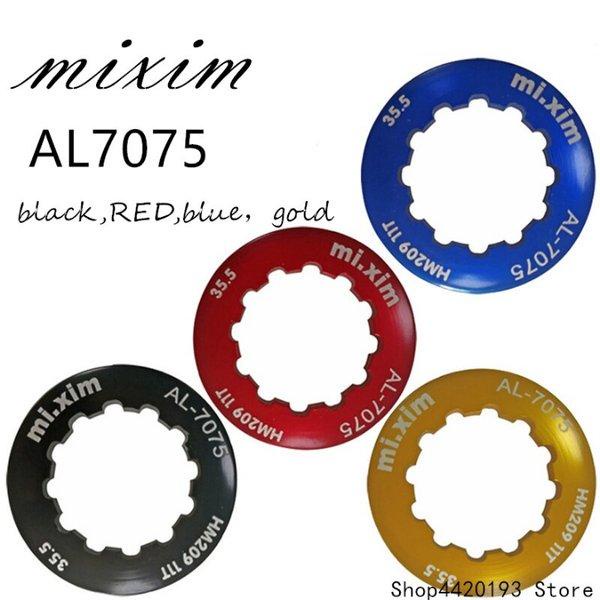 Sprocket Cover Lock Lock Ring End Lock Cassette Cog Gear | Shopee Malaysia