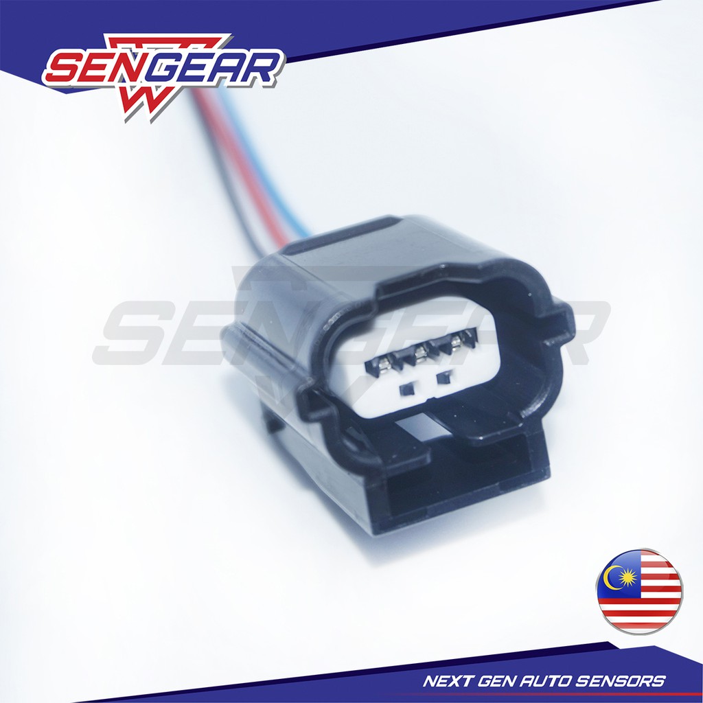 NISSAN LIVINA LATIO ALMERA N17 TEANA J32 SYLPHY G11 XTRAIL T32 ENGINE ...