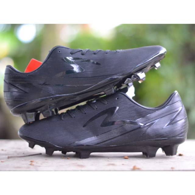 Lightspeed 20 FG SPECS football boots | Shopee Malaysia