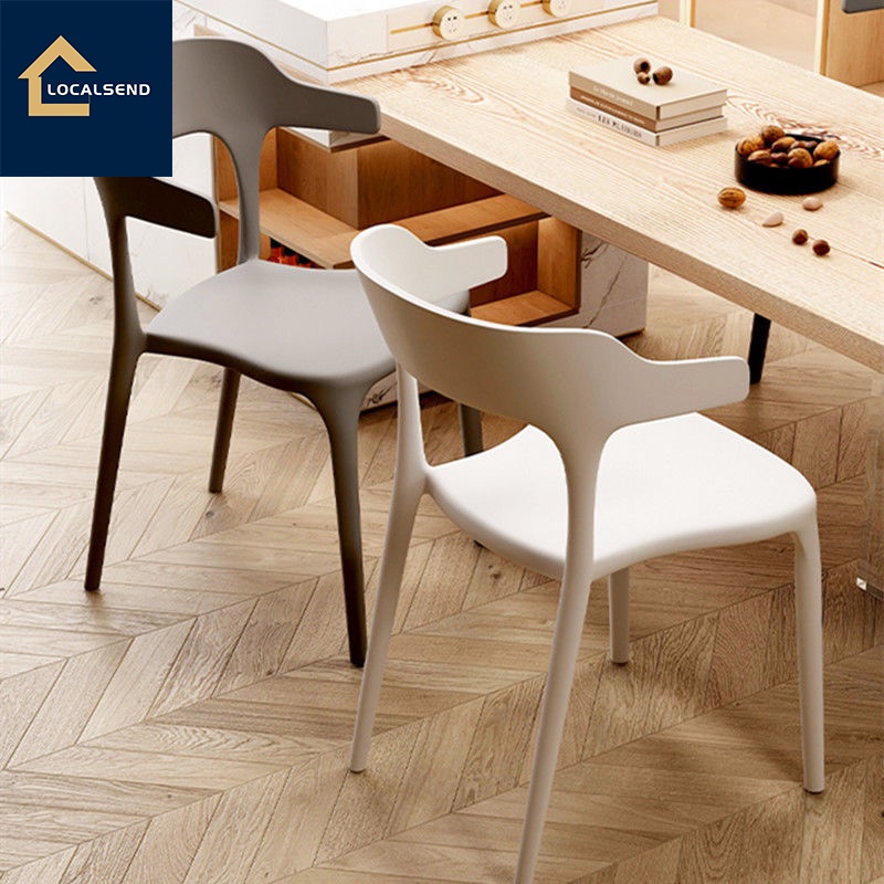 CHAIR/kerusi makan/kerusi pejabat/dining chair Colorist Chair - Dining ...