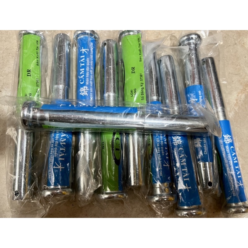 Dream/wave, RS/Neo, Air Blade, Yamaha Sirius | Shopee Malaysia
