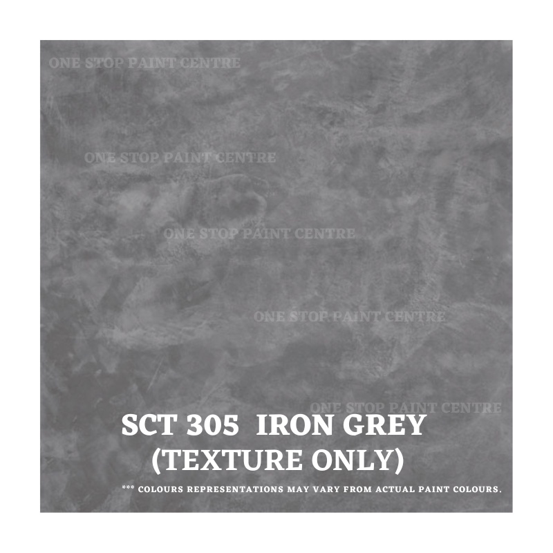 1L Texture Paint Suzuka SCT SVL Strato Cement Texture Velours Features ...