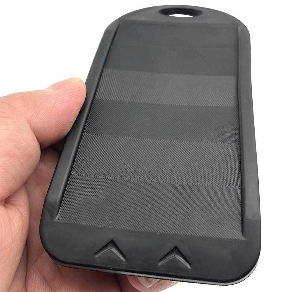 Razor Blade Sharpener for Men and Women Razor Care Razor Blade Cleaning ...