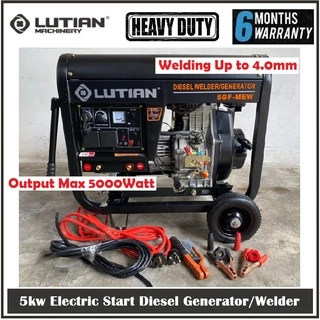 diesel generator Malaysia, Best Deals September 2025 | Shopee Malaysia