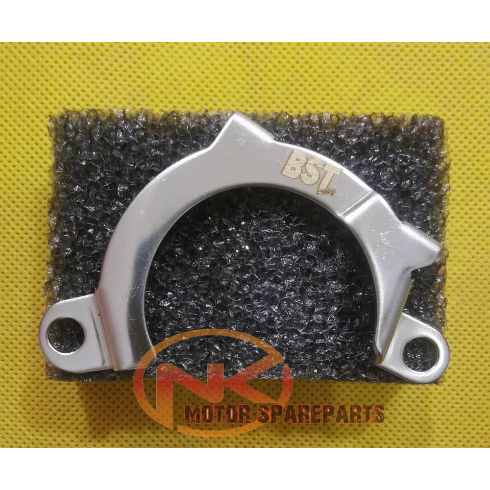 Y15/LC135 (BST) Cam shaft stopper (steel) | Shopee Malaysia