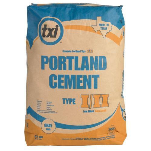 PORTLAND SIMEN/EVERSURE CEMENT/HIGH QUALITY-1kg | Shopee Malaysia