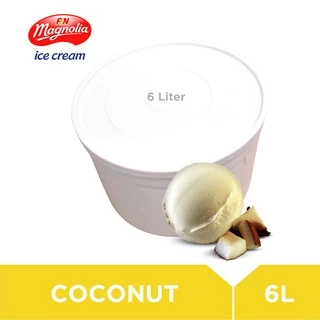 Buy ice cream 6l Online With Best Price, Dec 2025 | Shopee Malaysia