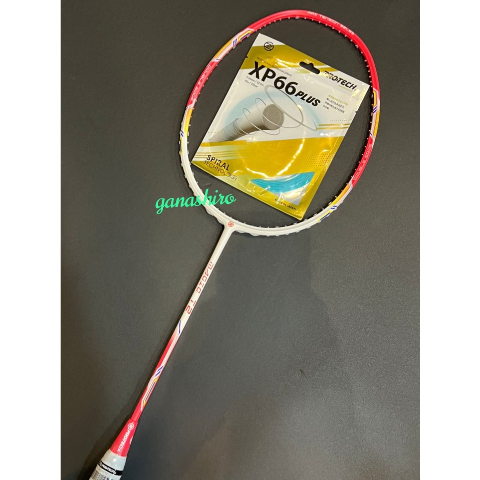 Protech Rac Magic MYTH 70 MYTH 80 MYTH 90 Legacy LX-77s Legacy LX-88s ...