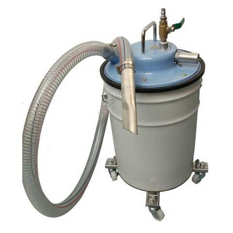 AIR VACUUM FOR INDUSTRIAL. | Shopee Malaysia