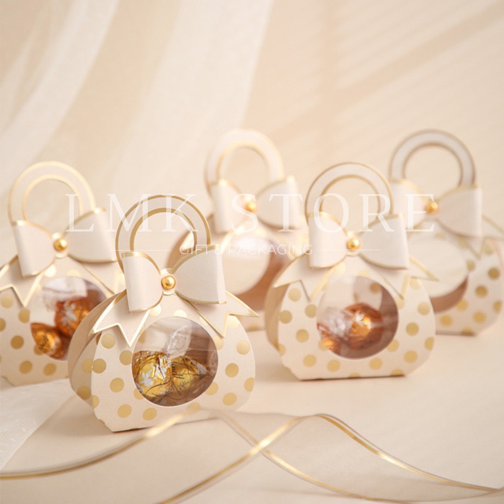 LMK Ins Best Selling Creative Wedding Birthday Party Event Door Gift ...
