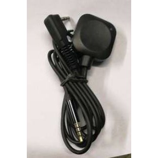 APRS Droid Cable Android Interface for baofeng/TYT/Kenwood/Puxing ...