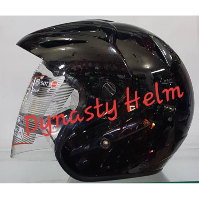 ORIGINAL INK CX 22 SOLID BLACK METALLIC | Shopee Malaysia
