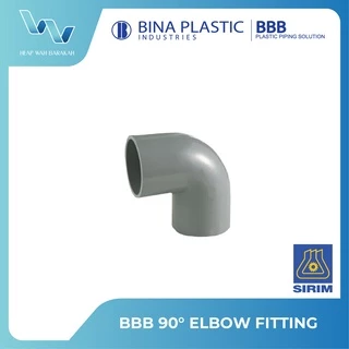 pvc pipe Malaysia, Best Deals July 2025 | Shopee Malaysia