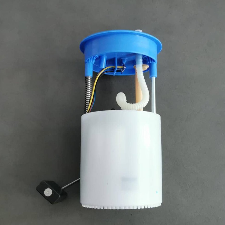 6R0919051G 6R0919051N VW VENTO POLO 1.2 TSI CBZB FUEL PUMP | Shopee ...
