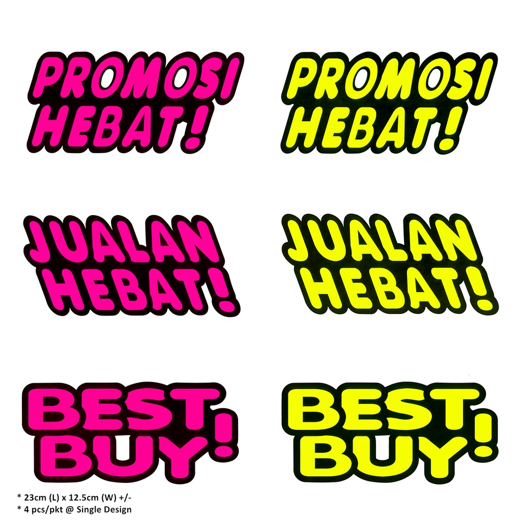 Promosi Hebat Logo 🔥PROMOSI HEBAT🔥 NEW BALANCE SPORT BAJU LELAKI