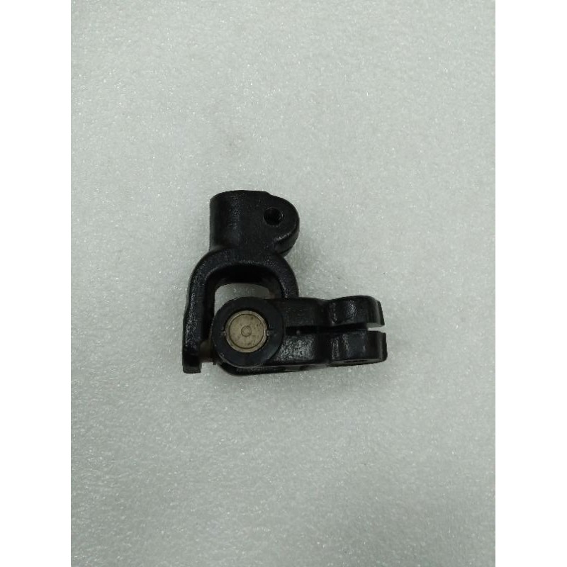 TOYOTA LH113 (LOWER) STEERING COUPLING(45209-26020) | Shopee Malaysia