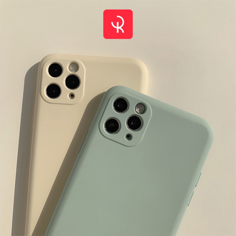 Case Designed for iPhone 12 & iPhone 12 Pro & iPhone 12 Pro Max ...