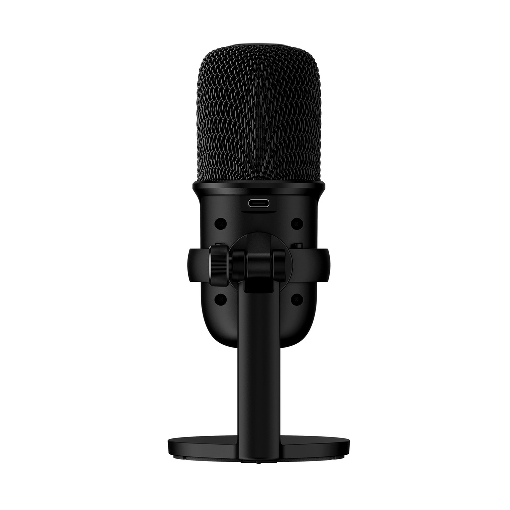 HYPER-X HYPERX QUADCAST (4P5P6AA) / SOLOCAST / QUADCAST S / DUOCAST ... HYPER-X HYPERX QUADCAST (4P5P6AA) / SOLOCAST / QUADCAST S / DUOCAST ...