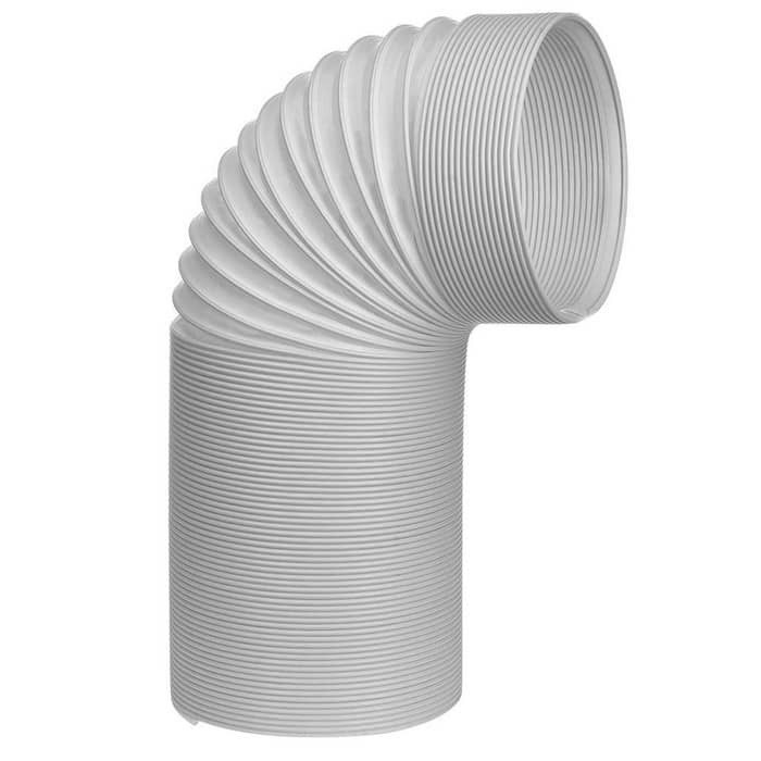 Elba Portable Air Conditioner Exhaust Hose Length 2 Meter READY STOCK