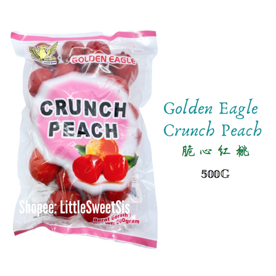 ASAM MANIS HITAM/ASAM MANIS MERAH/ PRUNE KERING/ BUAH CINTA / ASAM ...